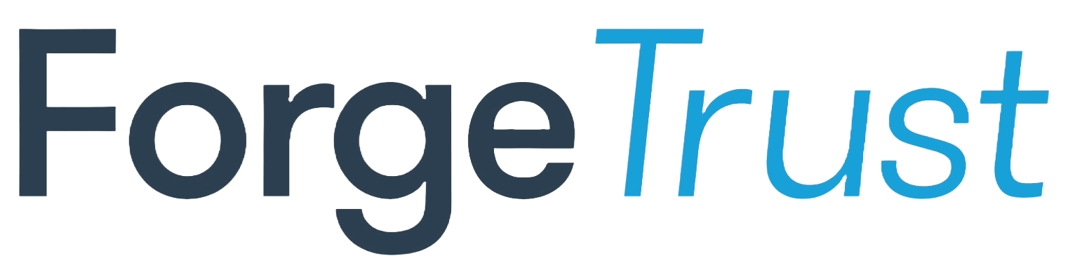 Capitalize - 401(k) Rollovers Made Easy