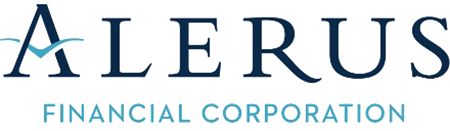 How To Roll Over Your Alerus 401(k) to a Tradestation IRA | Capitalize