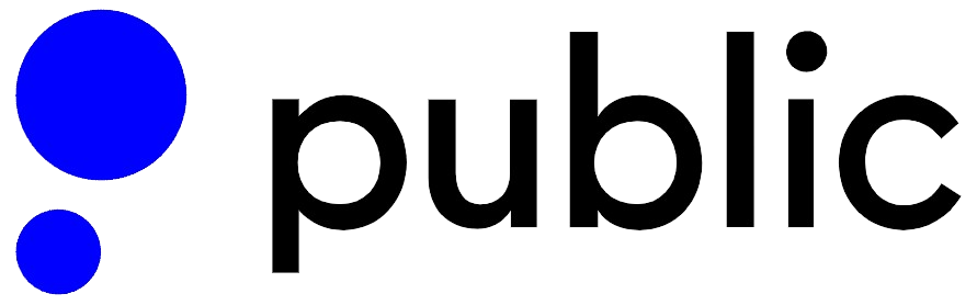 Best 401(k) Rollover Bonuses and Promotions in 2025